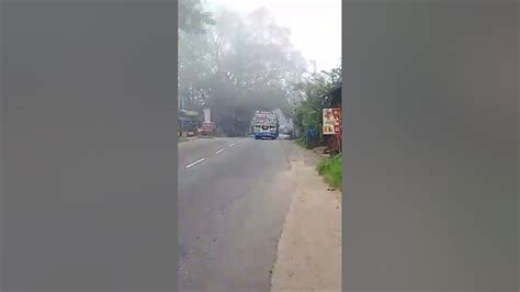 සීතාවක රාජධානි ️අවිස්සාවේල්ල පිටකොටුව මතක ඇතුව අපිව Subscribe කරන්න ️ ආදරෙයි Slbusfan Shorts