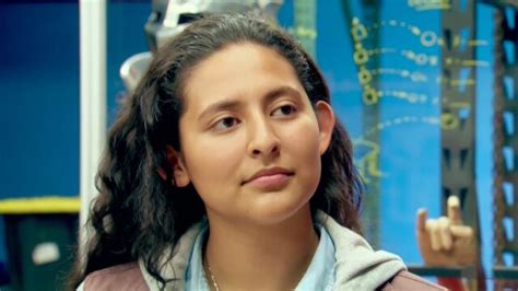 Watch Mythbusters Jr Demolition Dominoes S1 E4 Tv Shows Directv