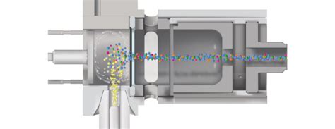 Agilent 7000 7010 シリーズトリプル四重極 Gc Ms で従来の Gc Msd メソッドのあらゆる面を改善 Agilent