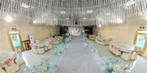淄博婚宴酒店 马踏湖金丝鸭蛋 马踏湖白莲藕 巩本明鱼屋子