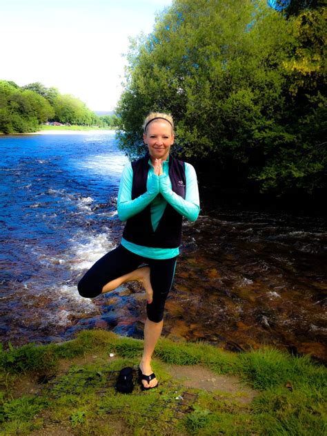 Pictures Of Loridawn Messuri Pictures Of Loridawn Messuri