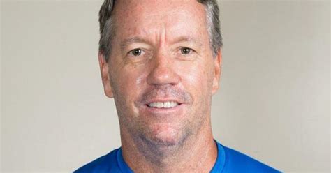 Chase Roach Impress In Draw Local Sports