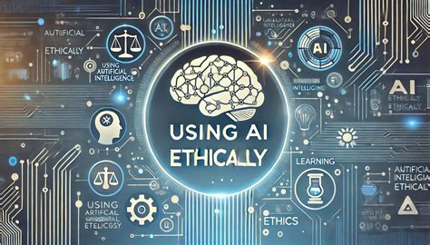 Understanding The Ib Io Individual Oral Young Scholarz