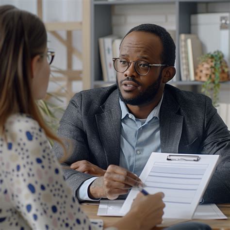 35 Key Interview Questions To Ask An Interviewee 35 Key Interview Questions To Ask An Interviewee