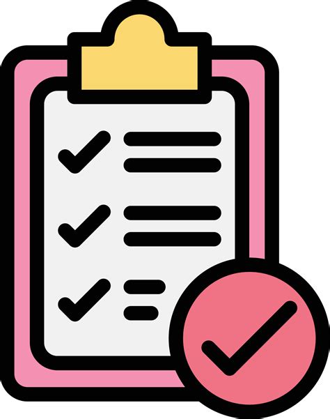 Complete Vector Icon Design Illustration 21679665 Vector Art At Vecteezy