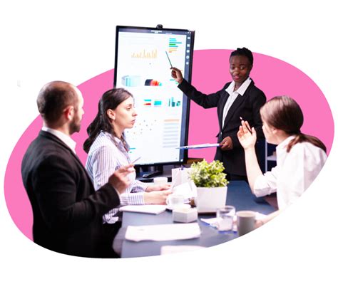 Mulesoft Integration Consulting And Implementation Services