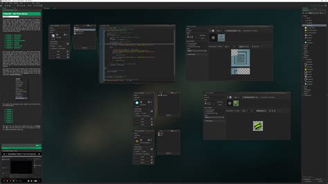 Gamemaker Studio 2 Mobile On Steam
