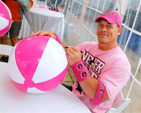 Джон Сіна зіграє у стрічці Грети Гервіг «Барбі