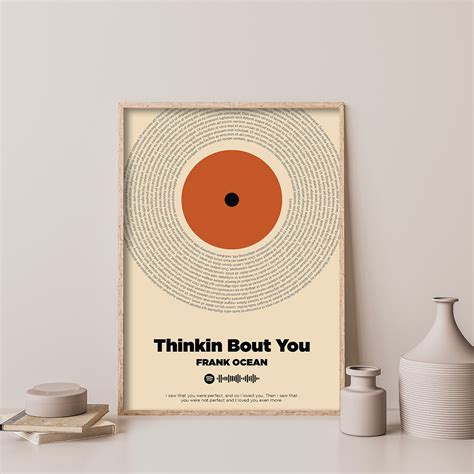 Broad Script Music Script Jhakaas Items