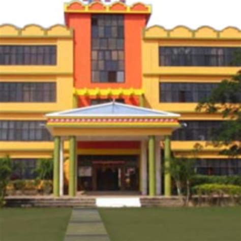 Devendra Lad National Institute Of Technology Warangal Warangal