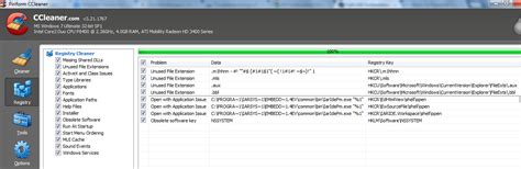 Iar Embedded Workbench Licence Problem Msp Low Power Microcontroller