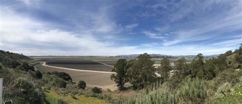 Day 30 Grover Beach To Arroyo Grande Levins Blog