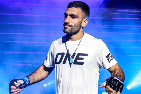 ‘this Is Just The Beginning Mohammad Siasarani Details Jo Nattawut