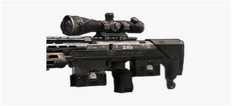Call Of Duty Black Ops 2 Dsr 50 Diamond
