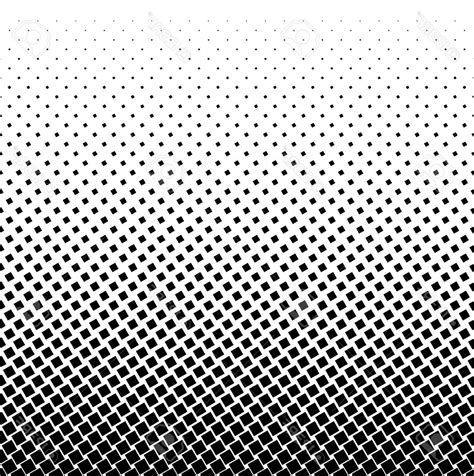 Halftone Texture Vector At Collection Of Halftone Texture Vector Free For