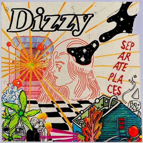 Dizzy Band 10pm Lyrics Genius Lyrics