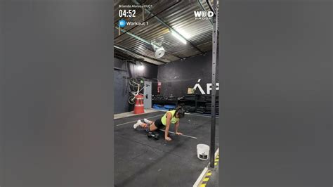 Brianda Alanis Olq 1 Youtube