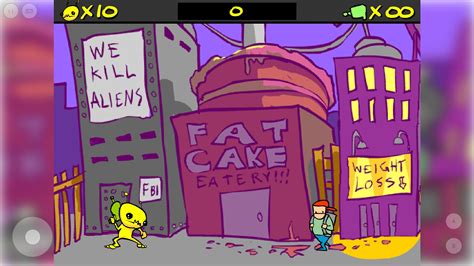 Flash Game Emulator Apk For Android Download