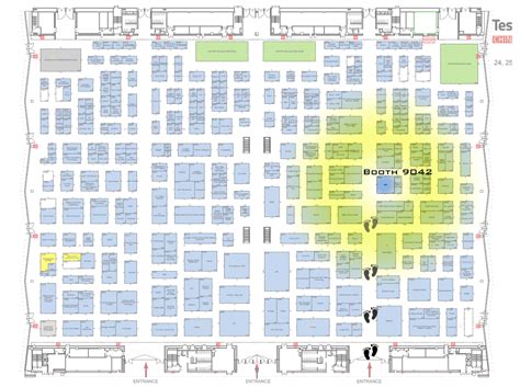 2019上海汽车测试及质量监控博览会 Automotive Testing Expo 邀请函 Iae 让未来加速到来 Make