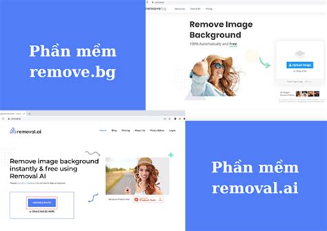 Tuyển Chọn 500 Mẫu Tách Nền ảnh đơn Giản Chất Lượng Cao Tải Miễn Phí