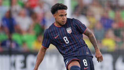 U S Mens National Team Sbi Soccer