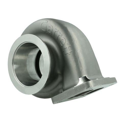 Garrett G40 Turbine Housings £ 53096