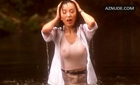 What Is The Name Of This Movie Diana Pang Emiko Ishizuka 1484798 ›