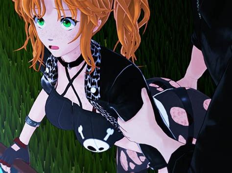 Detached Pornxgames The Best Free Sex Games Online