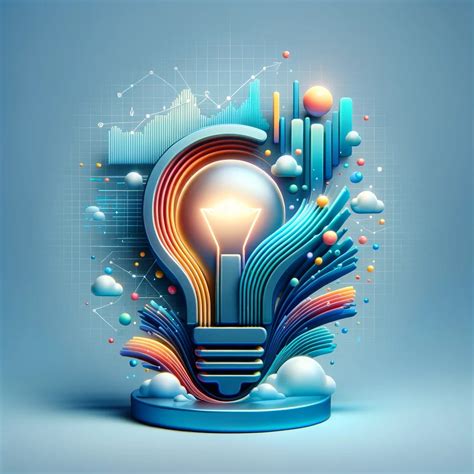 Turning Raw Data Into Actionable Insights By Carlos Fiestas Nov