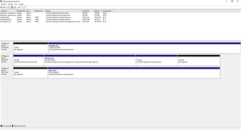 discos — Postimages