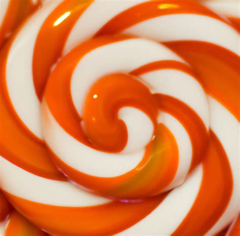 Caramel Color Elevate Your Products With Organic Excellence