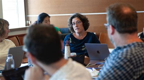 Global Digital Inclusion Partnership Meaningful Connectivity For The Global Majority