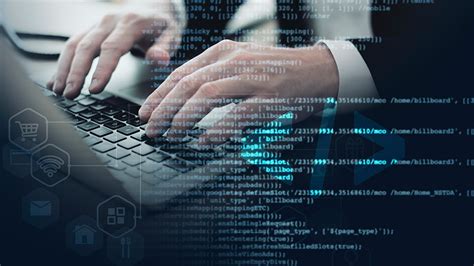 Vietnams Legal Framework For Personal Data Protection Initiated