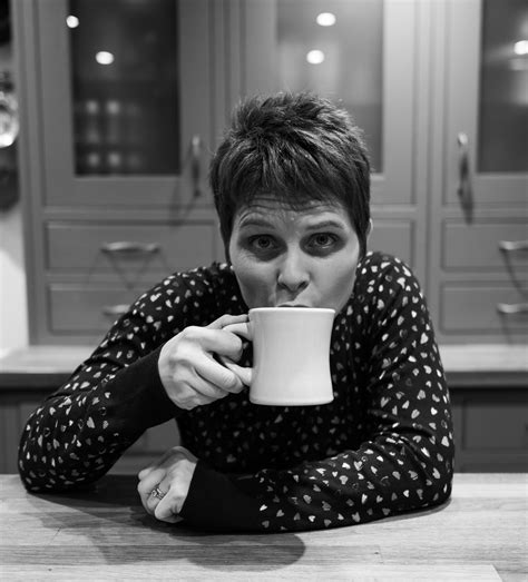 Boaden Literature Works