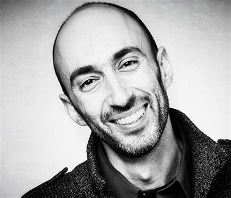 Uw Physics Qis Mark Rudner Iqus