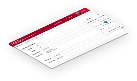 Intersoft Solutions The Leading Provider Of Premium User Interface Toolkit For Aspnet