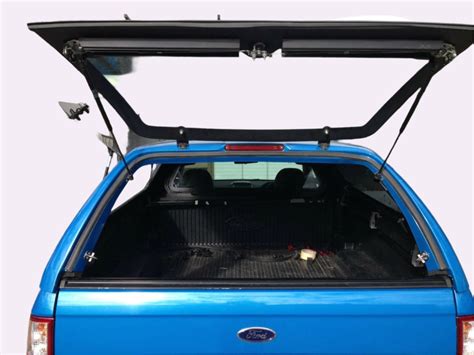 Flexiglass Canopy Central Locking T Handle Rear Window Handle Lock Als