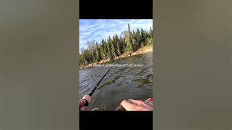 Spincaster Personally Youtube