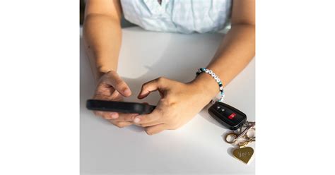 She Fell In Love With Chatgpt Like Actual Love With Sex The Daily