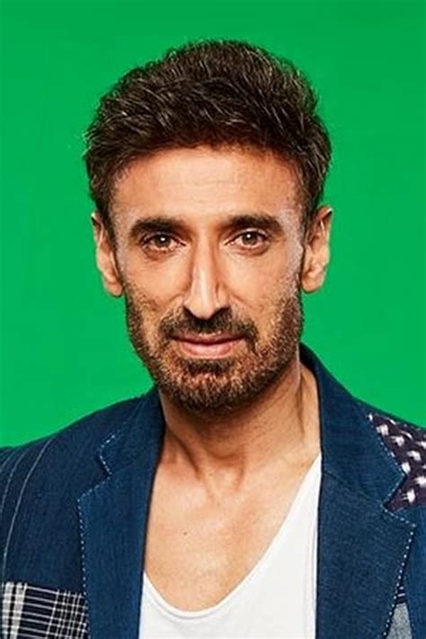 Rahul Dev — The Movie Database Tmdb