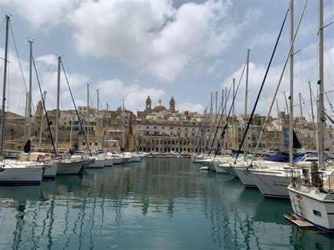 Paola Rizzi On Linkedin Janet Askew President Of Ectp Ceu Gave A Speech About The Issues Of…