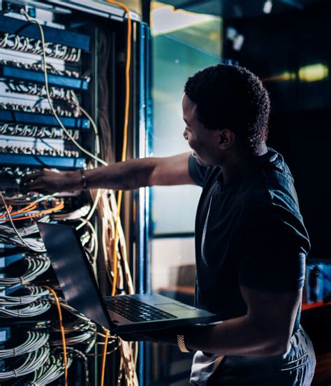 2024 Cisco Cybersecurity Readiness Index