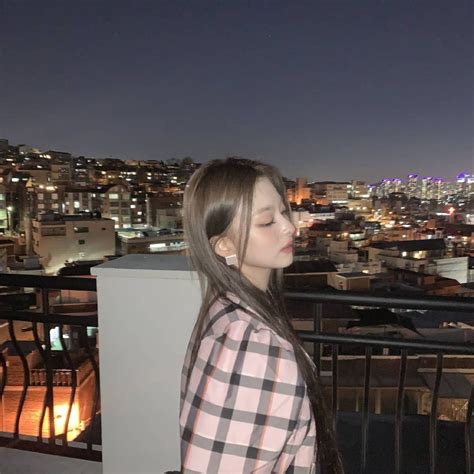 장발 나경 13 연예인잡담 에펨코리아