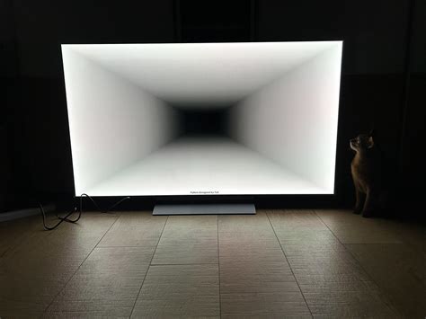 Img 6547 Konstantin Flickr