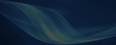 Drupal Development Company Drupal Web Development Services Sisgain