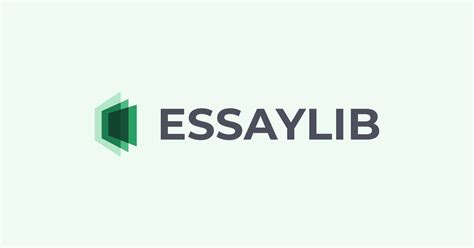 Top Quality Psychology Essay Writing Service Just A Click Away Essaylib™