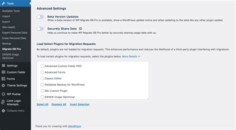 wp rest api vs admin ajax php vs must use plugin handling ajax requests in wordpress