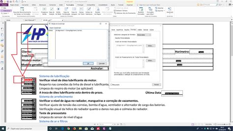 Javascript When Using A Combo Box Is It Possible To Align The Text In The Center Of The