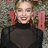 Hbos Euphoria Cast Popsugar Entertainment