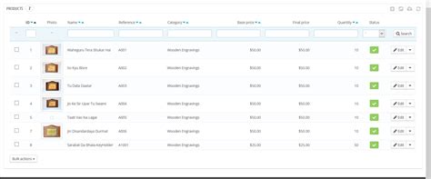 [solved] abc1234 an error occurred while copying image check your memory limit